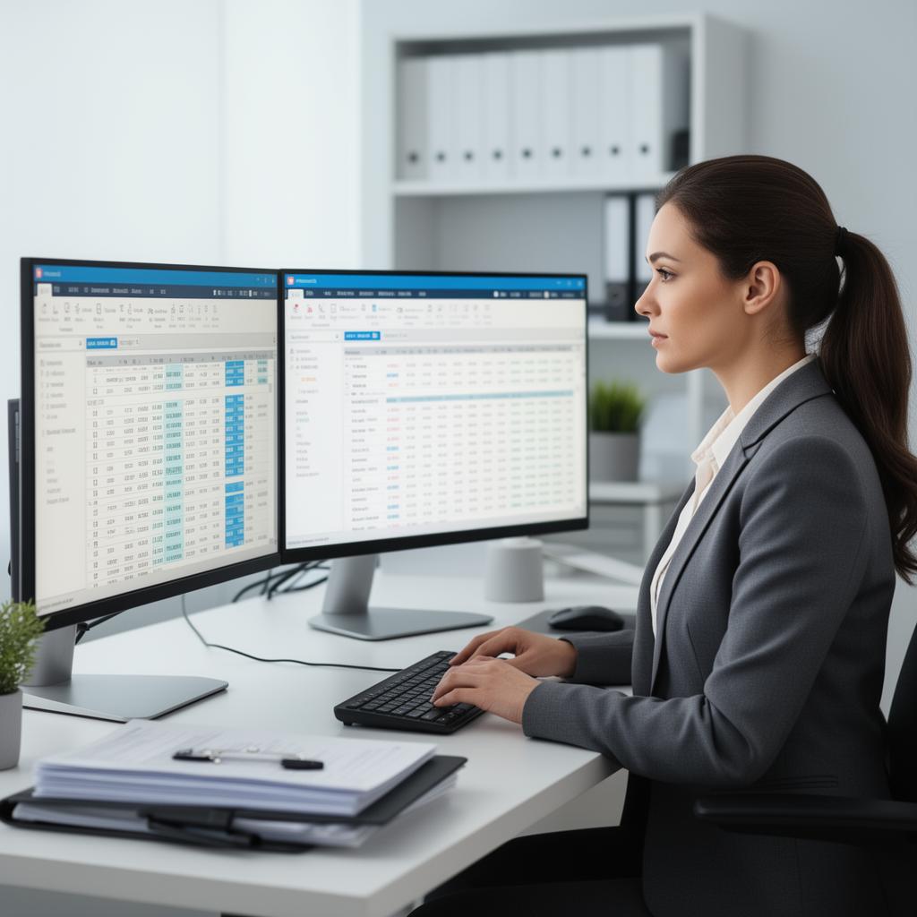 ProSol Billing | We Solve, You Grow | Professional Medical Billing Services