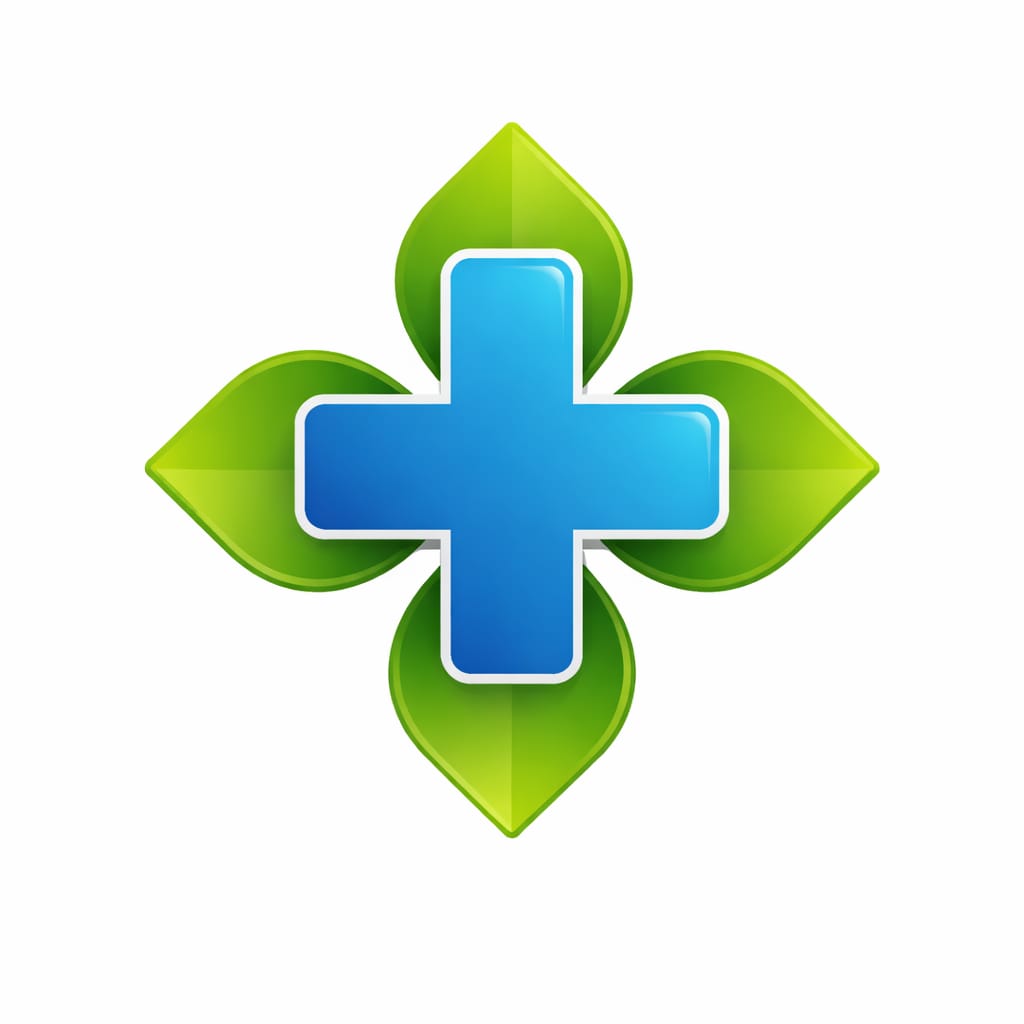 ProSol Billing | We Solve, You Grow | Professional Medical Billing Services